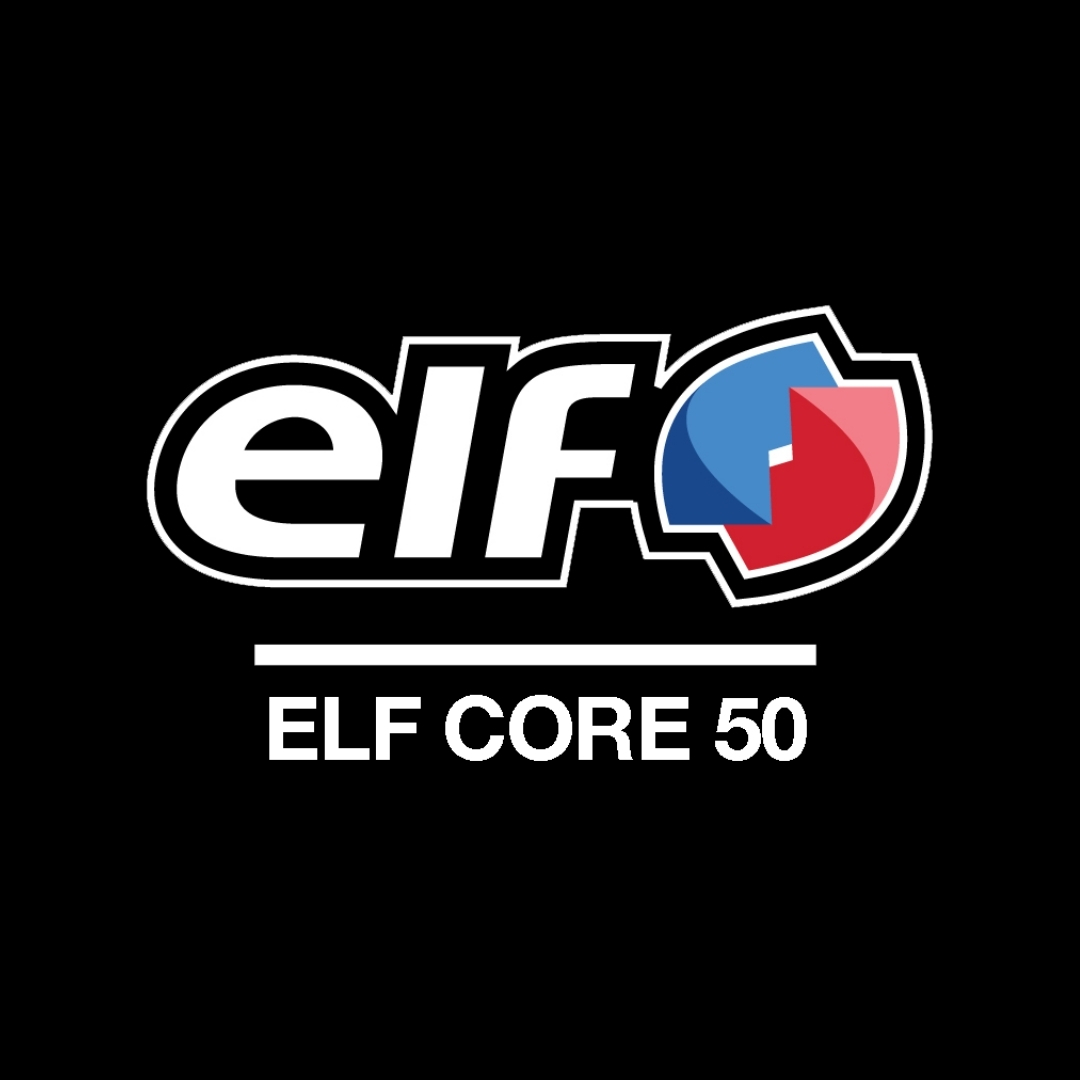 Elg Racing Logo FE Chief Reigle Reveals Gen4 Talking Points; Joins