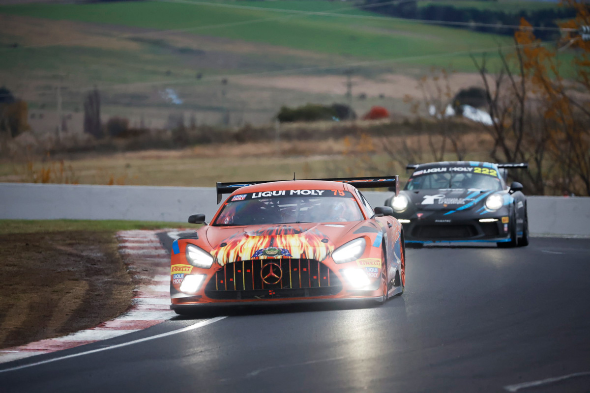 ELF CORE 50 – Racefuels.com.au