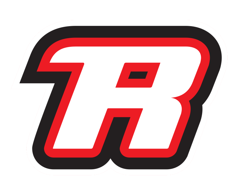 The-R-device_white-png