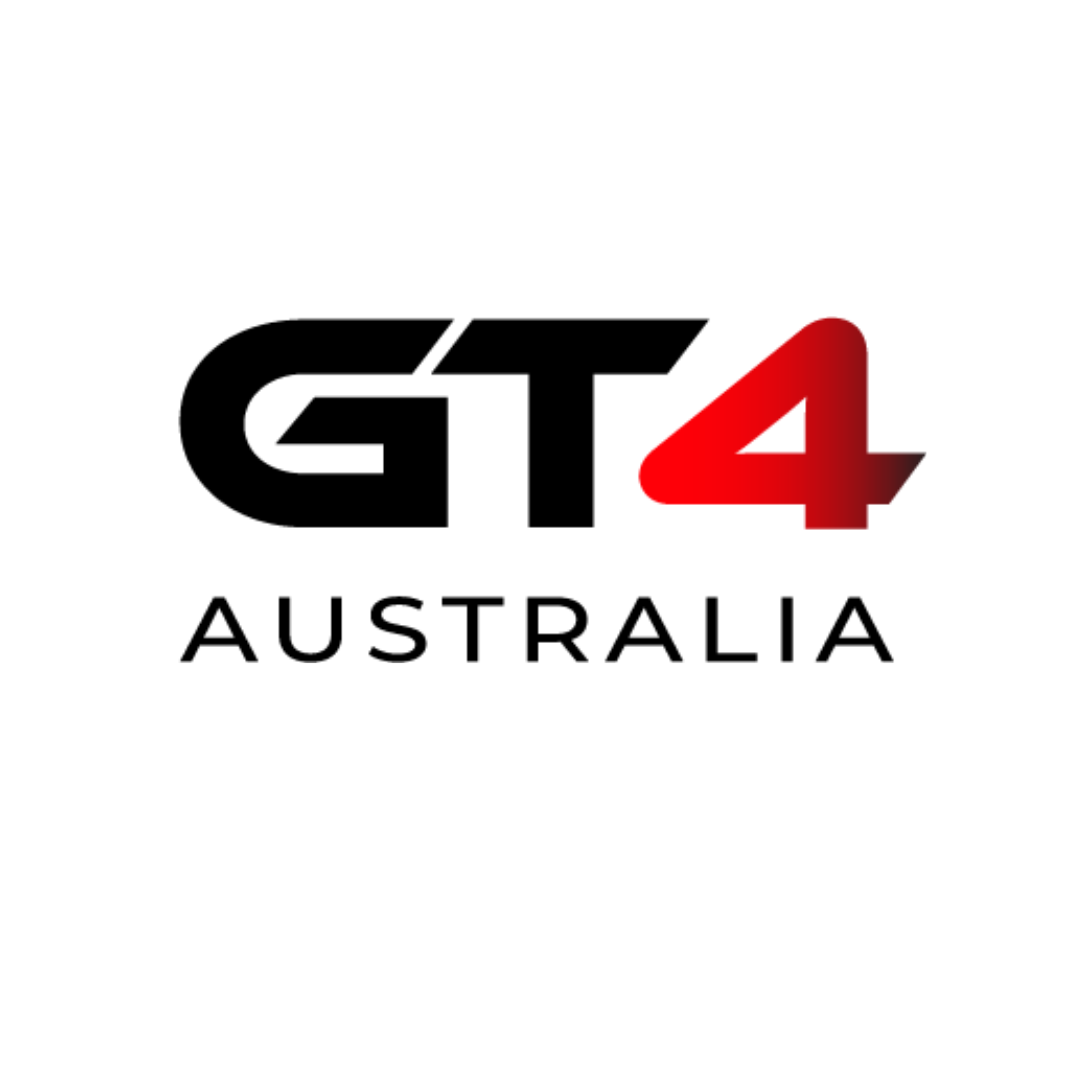 GT4